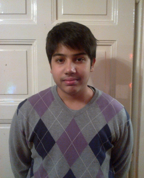 Lakatos Tamás | tehetseg.hu